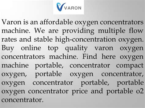 PPT Stop PowerPoint Presentation Free To Download Id 960193 YmJkN