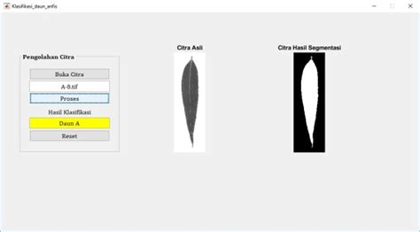 Adaptive Neuro Fuzzy Inference System Anfis Pemrograman Matlab
