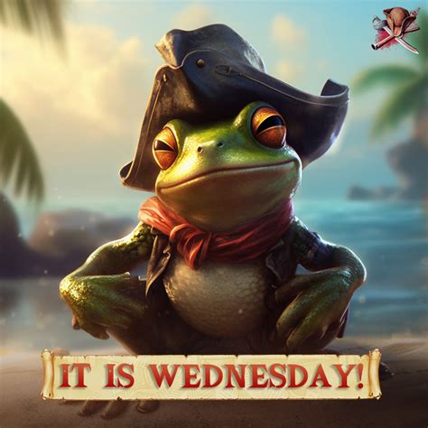 Mutiny Pirate Survival New Update Is Ready Real Pirates Only Hurry