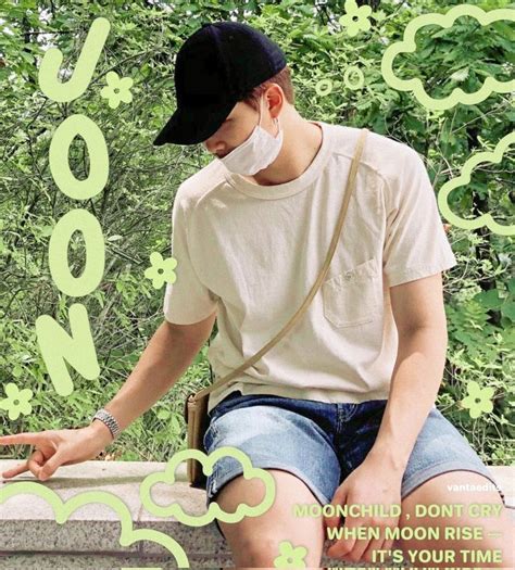Pin By Dragon Eyes On B T S Kim Namjoon Namjoon Bangtan