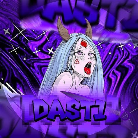 Dasti Youtube