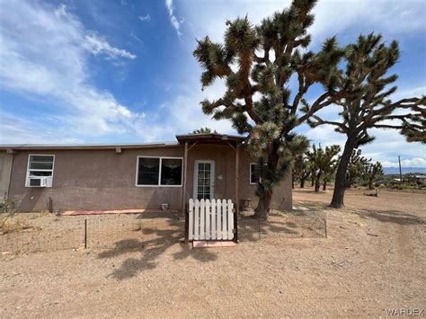 Ashley Goff On Linkedin 18837 N Spur Drive Dolan Springs Az 86441