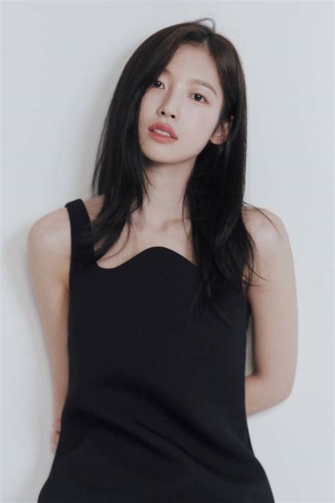 오마이걸 아린 베드신 도전 꼭 필요한 장면…팬들 놀랐지만