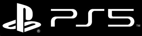 PlayStation 5 Specs Revealed CPU GPU SSD More