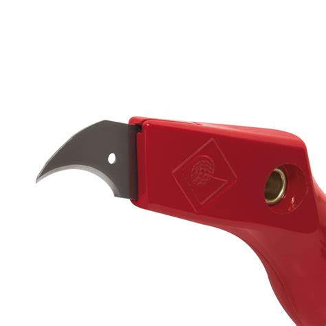 All Types Of Utility Knives Explained Best Knife For You