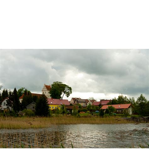 Brassy Travel Lietuvapolija