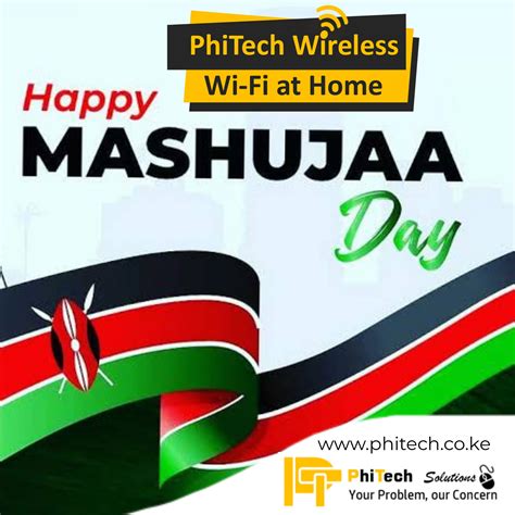 Phitech Solutions K Ltd