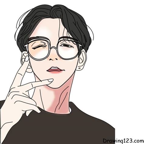 Hopelijk Zal Het Je Via De Tutorial Over Hoe Je Een Schattige En