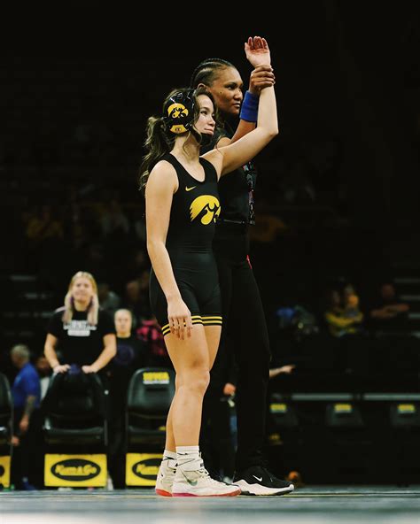 Rianne Murphy Rianne Murphy • Instagram Photos And Videos