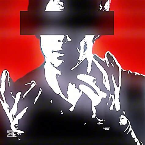 Dexter Morgan Edit|Dexter|#dextermorganedit #dexter #dextermorgan #dexteredit - YouTube