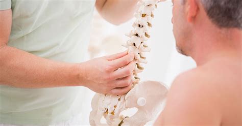 Rheumatoid Arthritis Chiropractic Treatment Is Chiropractic Right For You