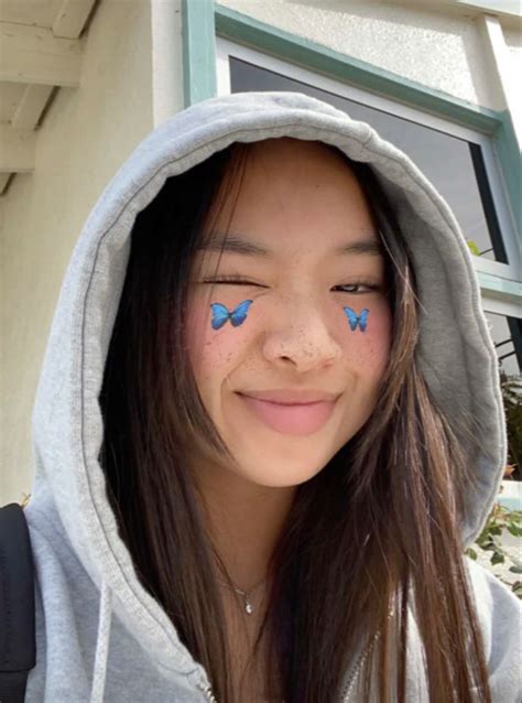 Nicole