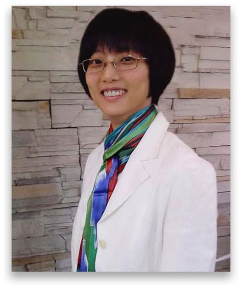 海彙資產 Magicnlp學院 【海彙企管 林君品老師接受古都電台專訪】 🔥dj 得洧 「空中夢想家」專訪單元 訪談內容帶你認識 心靈洞察師：林君品老師 對於運動員在心理上的應用， 分享