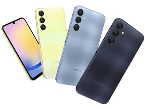 Hp Samsung Dengan Ram Gb Termurah Di