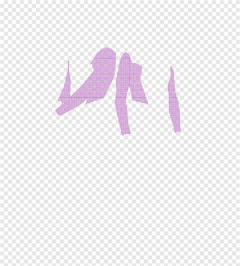 Logo Brand Desktop Pattern Computer Purple Violet Png Pngegg