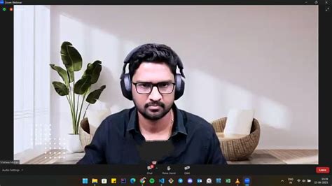 Vishwa Mohan On Linkedin Preplacementtraining Interviewready Careerboost Upskill 11 Comments