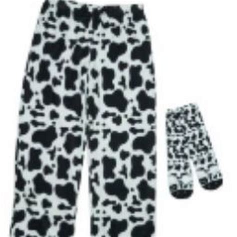 Clement Yong Youtube