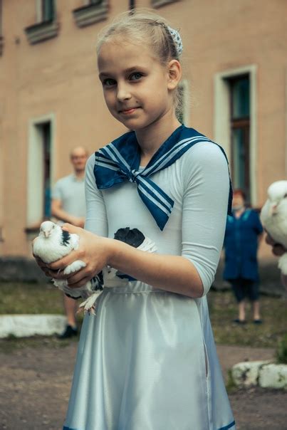 ЛИНЕЙКА ОКОНЧАНИЕ ГОДА 2021 Фотография 80 из 149 ВКонтакте