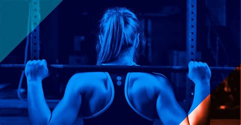 Big Sky Fitness Home