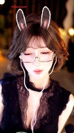 Watch Pong Chaturbate Pongs Kyubi Pongs Kitchen Porn Spankbang