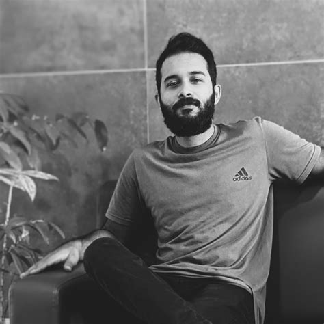 Ash64 Frontend Web Dev