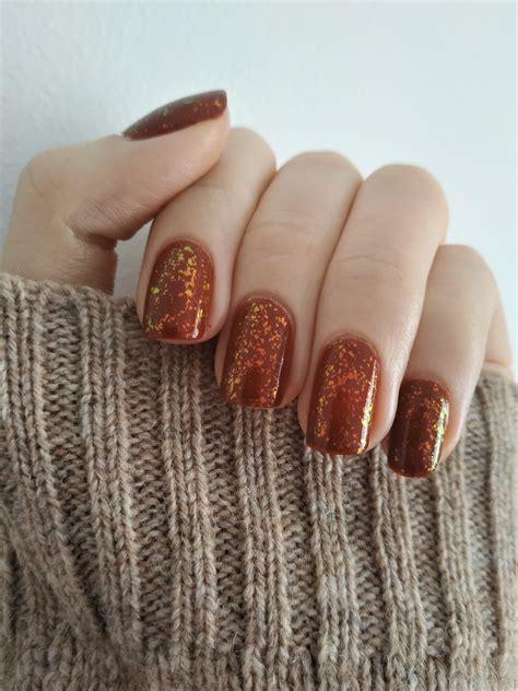 Essie Playing Koi R Redditlaqueristas