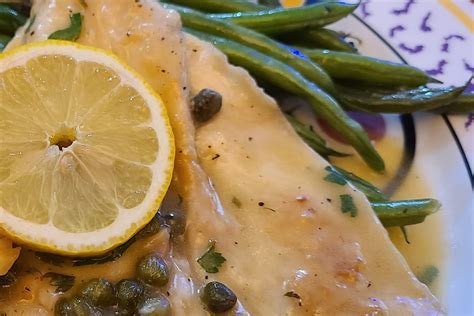Cucina Fresca Delivery Menu Order Online 2110 Richmond Rd Staten