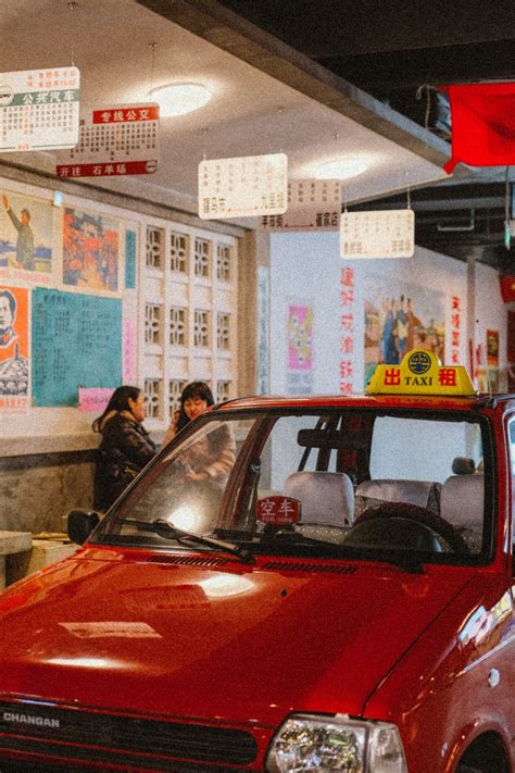 欢迎回到九零年代 Kaku在成都 富士胶片影赛 Fujifilm