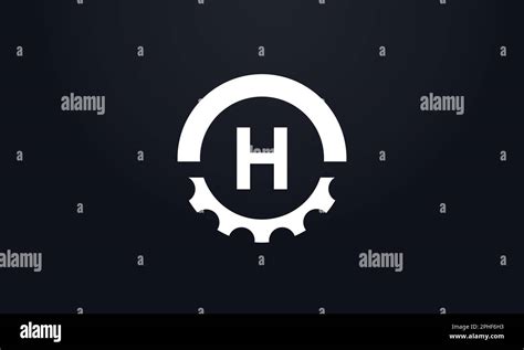 Engineering Gear Symbol At John Keys Blog