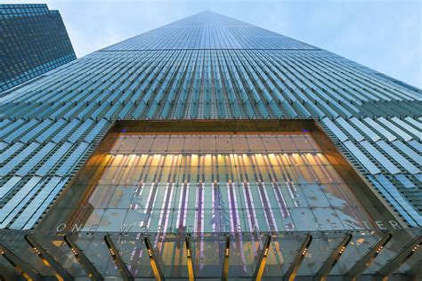 Offices For Lease Global Listings
