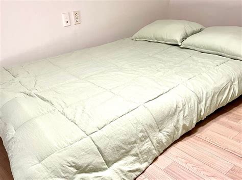 삼삼엠투 부산 부산진구 가야동 원룸 단기임대 가야동 블루스카이a