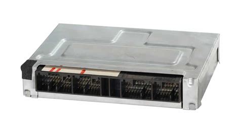 What Does The Reduced Engine Power Warning Light Mean