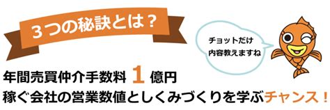 不動産フランチャイズ加盟店募集｜イエステーション