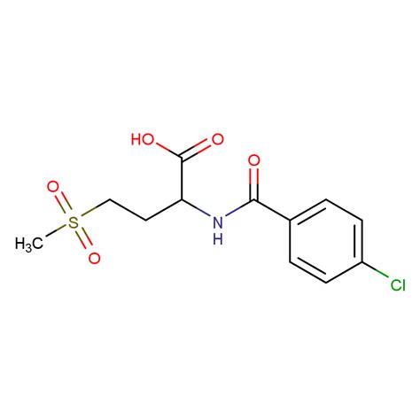 83512 85 0 羧甲基壳聚糖 Cas号83512 85 0分子式、结构式、msds、熔点、沸点