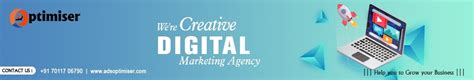 Ads Optimiser Private Limited On Linkedin Dhanteras Adsoptimiser