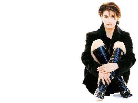Gina Gershon Sexy Wallpaper Images