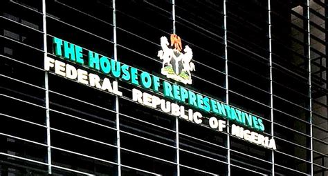 State House Defends N211 Billion 2023 Budget Before Reps