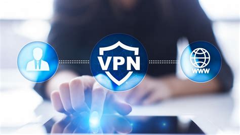 Vpn Kill Switch How It Works And Why You Need One Increditools