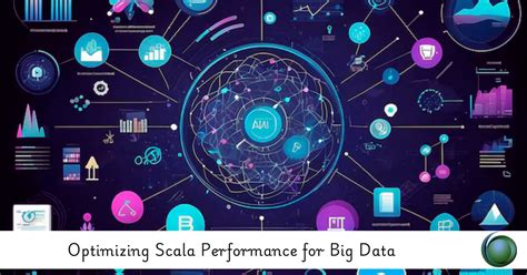 scala performance for big data training locus it academy india