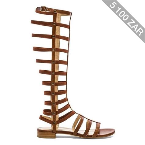 Stuart Weitzman Gladiator Sandal Shoes Gladiator Sandals Gladiator