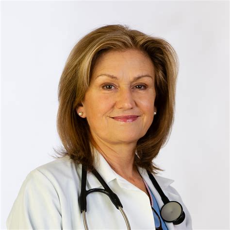 About Us Ts Medical