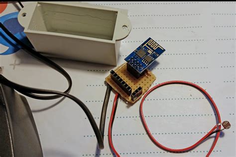 katzenjens technik blog schalten und walten über wlan mit esp8266