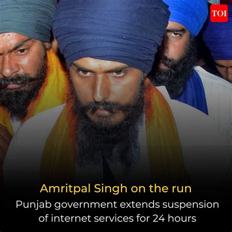 Dilpreet Singh Posted On Linkedin