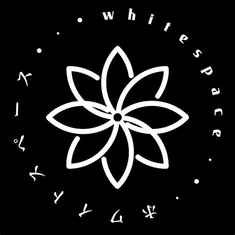 Shine 輝き Waterfront Dining Whitespace