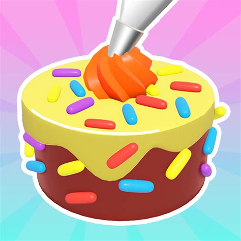 Cake Factory A To Z For Pc Mac Windows 11 10 8 7 Free Download