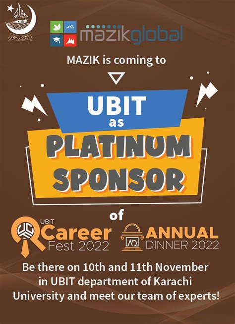 Muhammad Farzam Posted On Linkedin