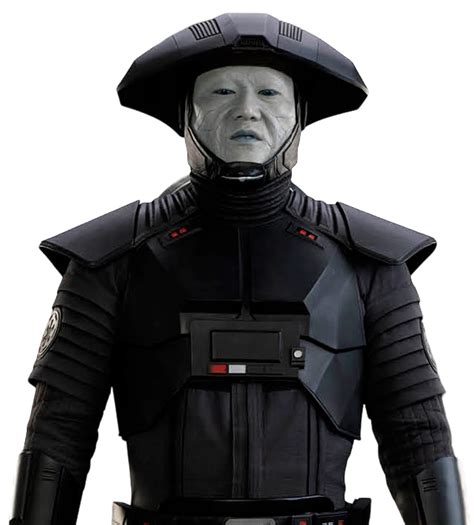 Fifth Brother Wookieepedia Fandom