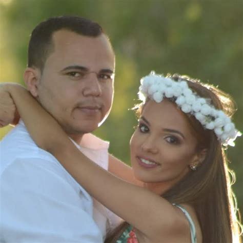 Agikgqnuugkka5dvwvumt 6jupjolmrbhxi4wccx0rphqas900 C K C0x00ffffff No Rj