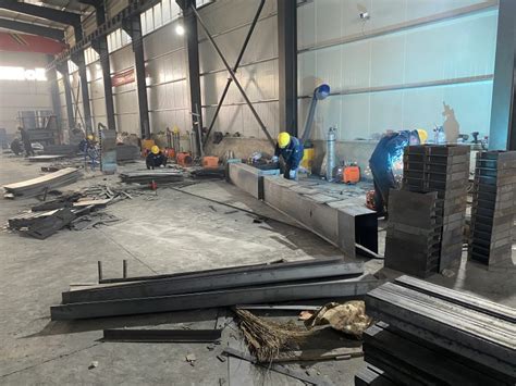 波浪桩模具 预制混凝土河堤波浪桩模具支持定制厂家 模具 建筑 建材 产品 企腾网工厂优选