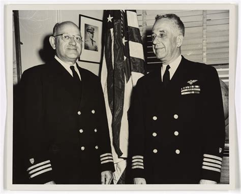 United States Coast Guard Districts And Regional Records National